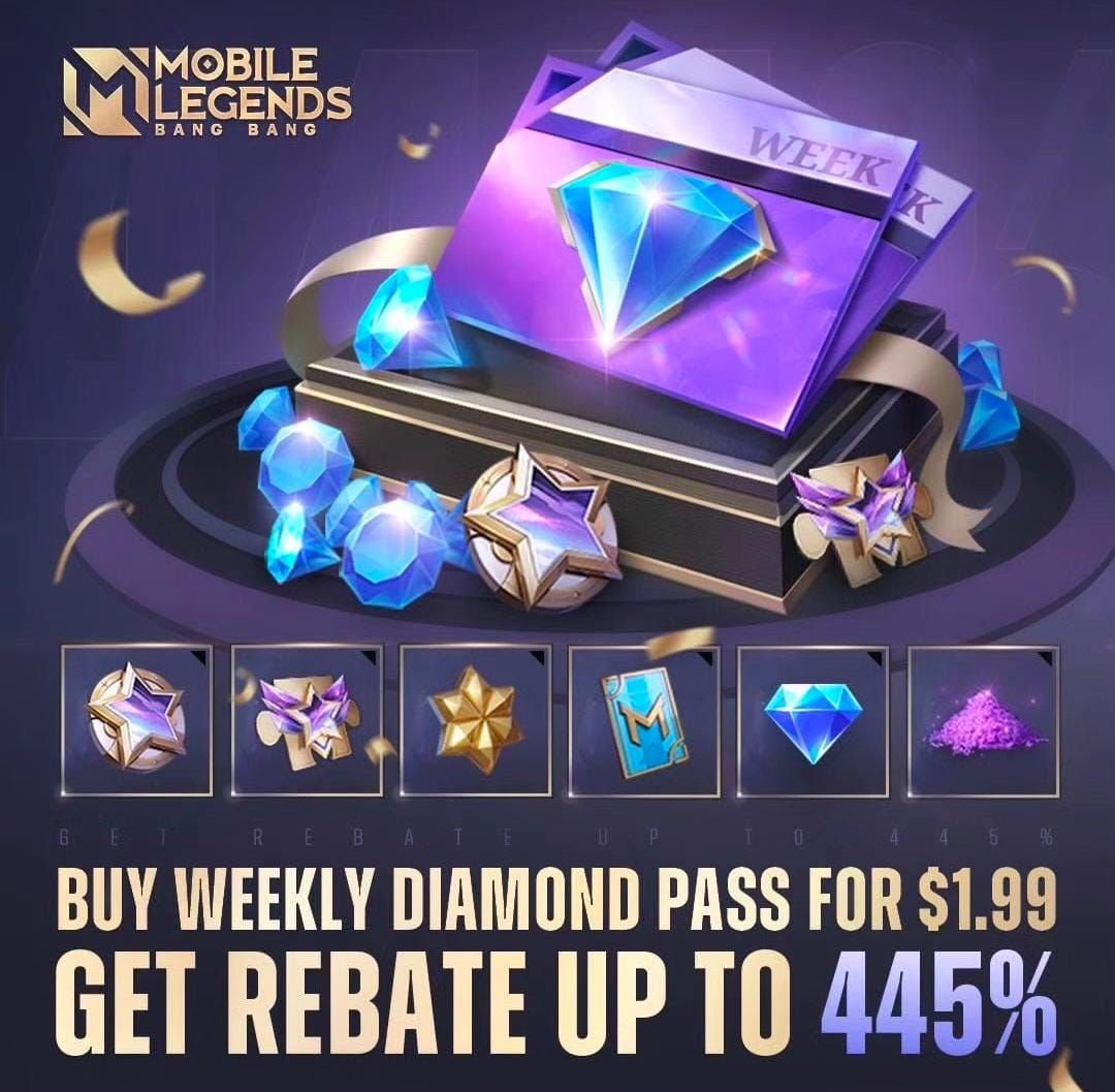 Yutta Store | Game Recharge Platform