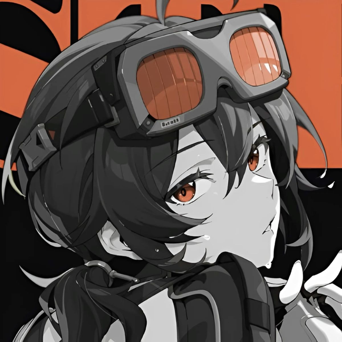 Yutta Store | Game Recharge Platform