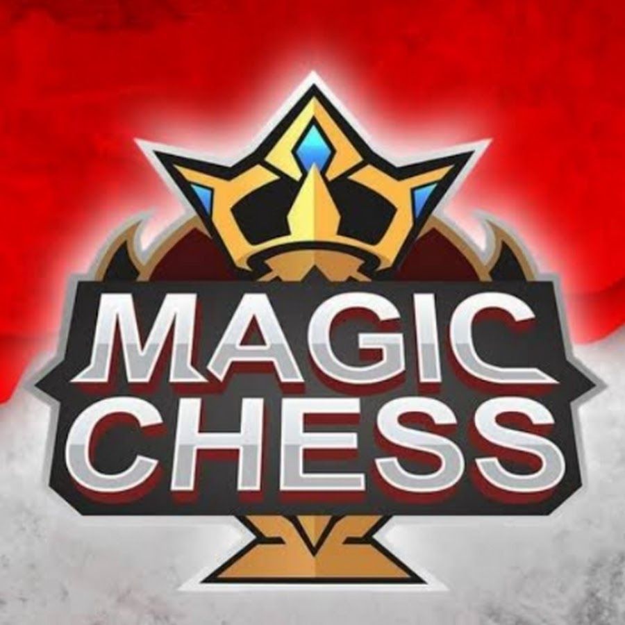 Yutta Store | Game Recharge Platform