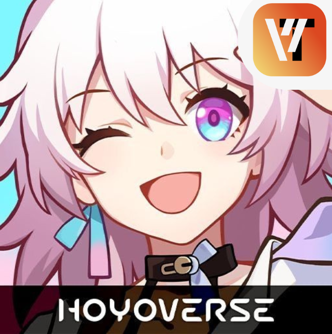 Yutta Store | Game Recharge Platform